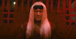 Savant | DC Extended Universe Wiki | Fandom