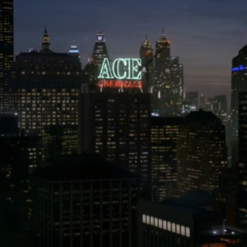 ACE Chemicals | DC Extended Universe Wiki | Fandom