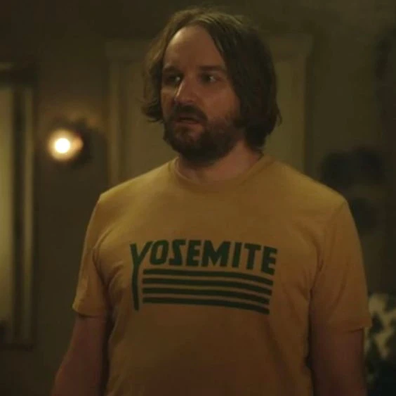 Evan Calcaterra | DC Extended Universe Wiki | Fandom