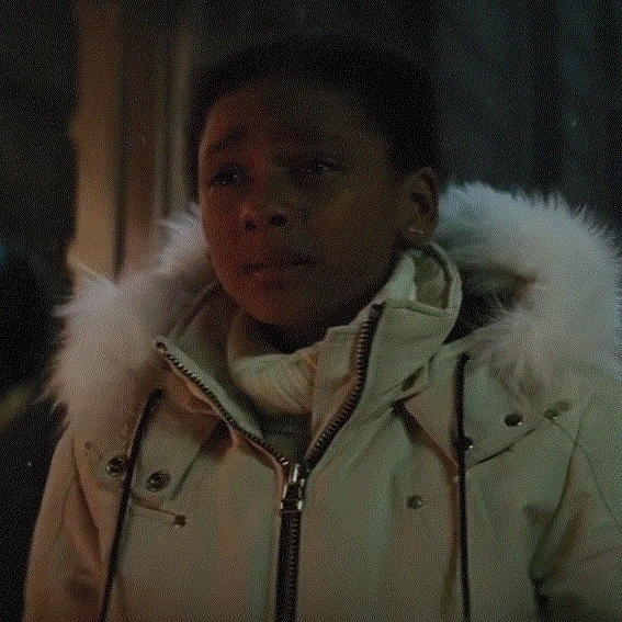 Zoe Lawton | DC Extended Universe Wiki | Fandom