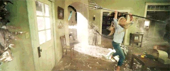 Atlanna | DC Extended Universe Wiki | Fandom