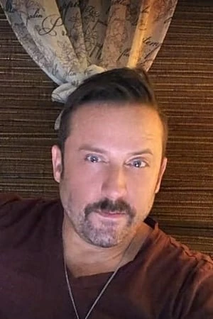 Ryan Watson | DC Extended Universe Wiki | Fandom