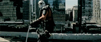 Deadshot | DC Extended Universe Wiki | Fandom