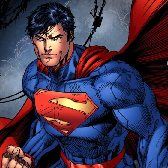 DC Extended Universe Wiki/Artikel/Mai | DC Extended Universe Wiki | Fandom DC Extended Universe Wiki/Artikel/Mai | DC Extended Universe Wiki | Fandom