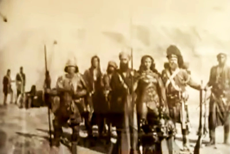 Wonder Woman (Film)/Trivia | DC Extended Universe Wiki | Fandom