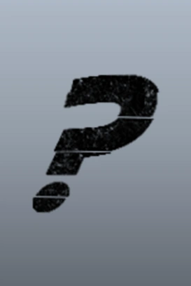 David Singh | DC Extended Universe Wiki | Fandom