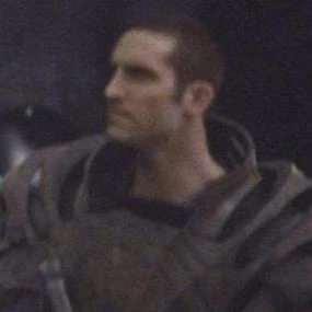 Dev-Em | DC Extended Universe Wiki | Fandom