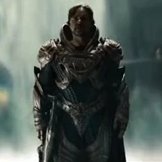 Gegenstände (DCEU) | DC Extended Universe Wiki | Fandom