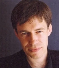 Wayne Ward | DC Extended Universe Wiki | Fandom