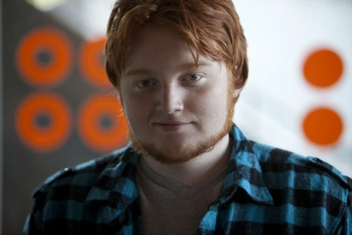 Jack Foley | DC Extended Universe Wiki | Fandom