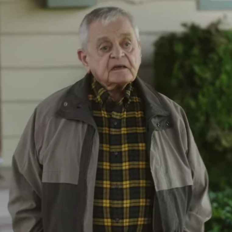 Nachbar von Auggie Smith | DC Extended Universe Wiki | Fandom