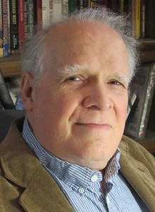 John Ostrander | DC Extended Universe Wiki | Fandom