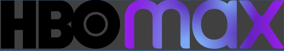 HBO Max | DC Extended Universe Wiki | Fandom