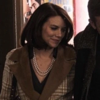 Martha Wayne | DC Extended Universe Wiki | Fandom