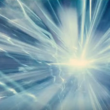 Speed-Force | DC Extended Universe Wiki | Fandom