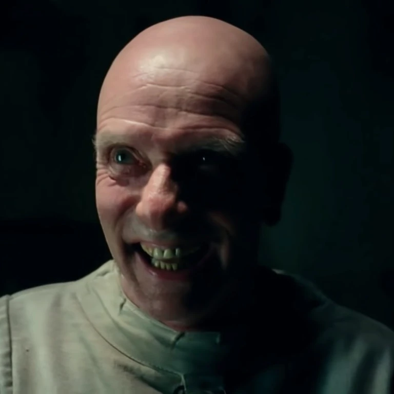 Double Lex Luthor | DC Extended Universe Wiki | Fandom