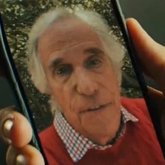 Al Pratt | DC Extended Universe Wiki | Fandom