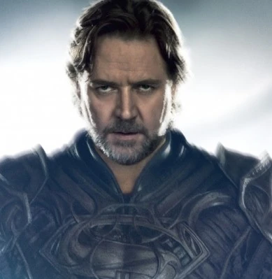 Jor-El | DC Cinematic Wiki | Fandom