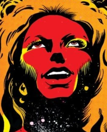 Star Spawn | Arion Wiki | Fandom