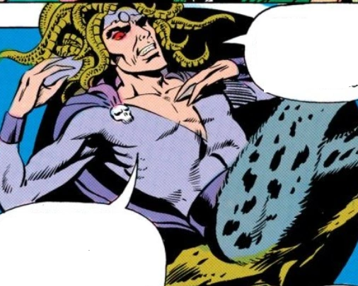 Chaon | Arion Wiki | Fandom