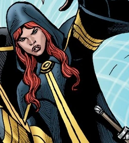 Uvian | Arion Wiki | Fandom