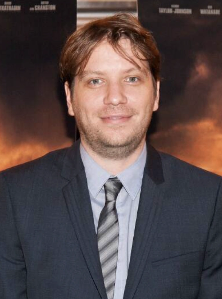 List of Possible Directors | DC Comics Cinematic Universe Wiki | Fandom