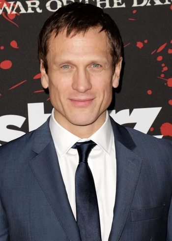 Simon Merrells | DC Comics Cinematic Universe Wiki | Fandom