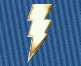 Lieutenant Marvel | DC Comics Cinematic Universe Wiki | Fandom