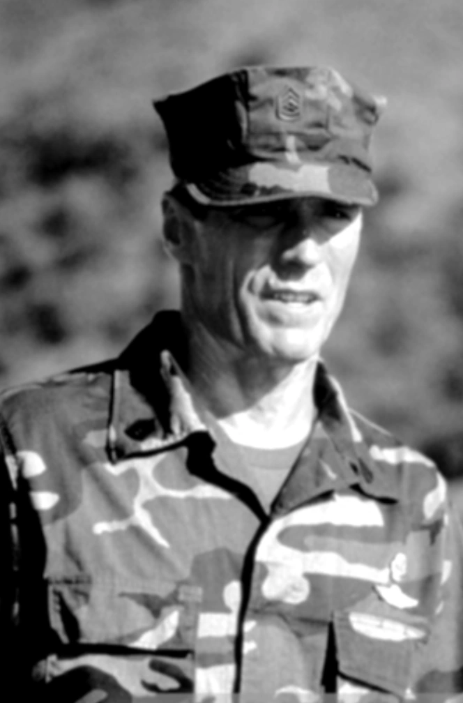 Lee Trevor | DC Comics Cinematic Universe Wiki | Fandom