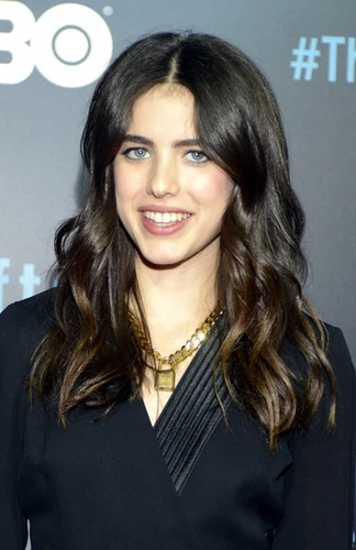 Margaret Qualley | DC Comics Cinematic Universe Wiki | Fandom