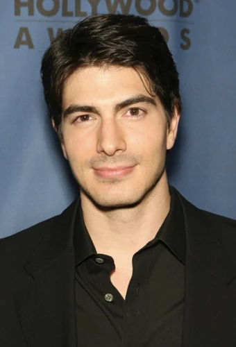 Brandon Routh | DC Comics Cinematic Universe Wiki | Fandom