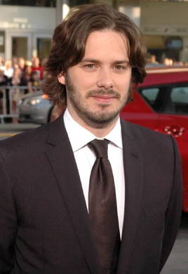 Edgar Wright | DC Comics Cinematic Universe Wiki | Fandom