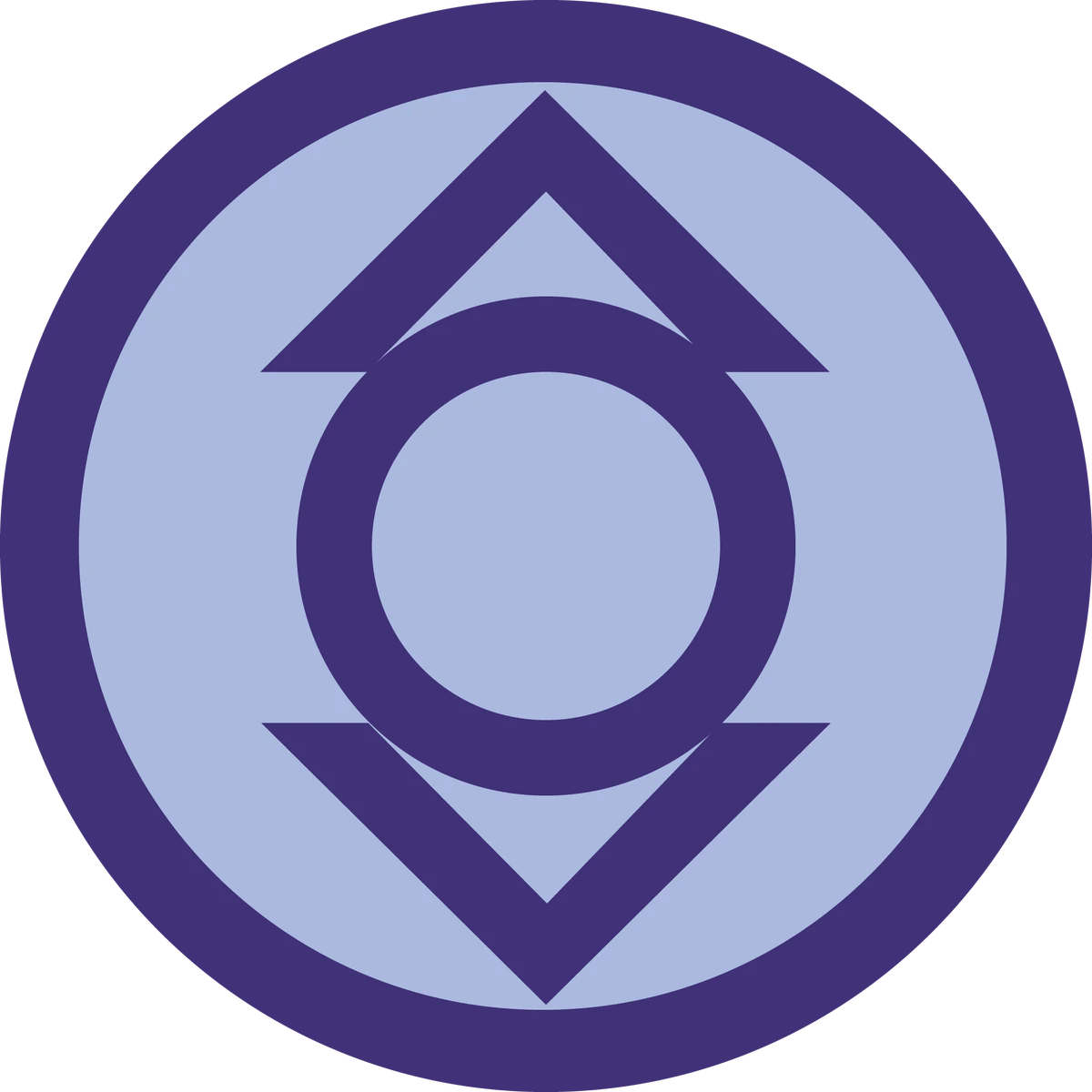 Iroque | DC Comics Cinematic Universe Wiki | Fandom