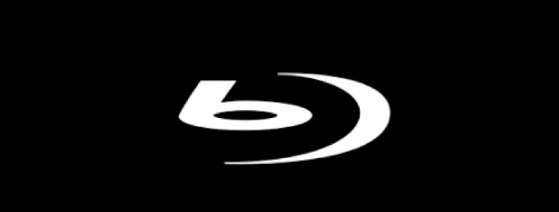 Batman (film)/Home Video | DC Comics Cinematic Universe Wiki | Fandom