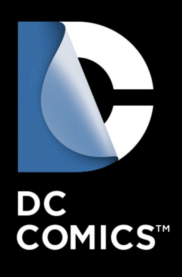 DC Comics | DC Comics Cinematic Universe Wiki | Fandom