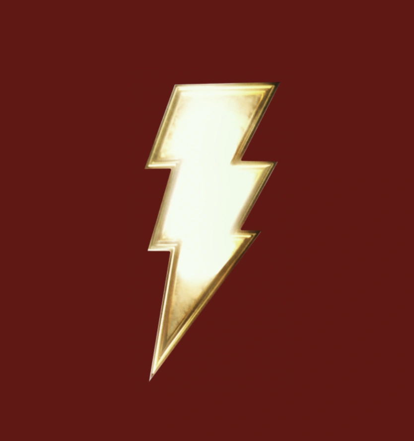 Captain Marvel - Original Motion Picture Score | DC Comics Cinematic ...