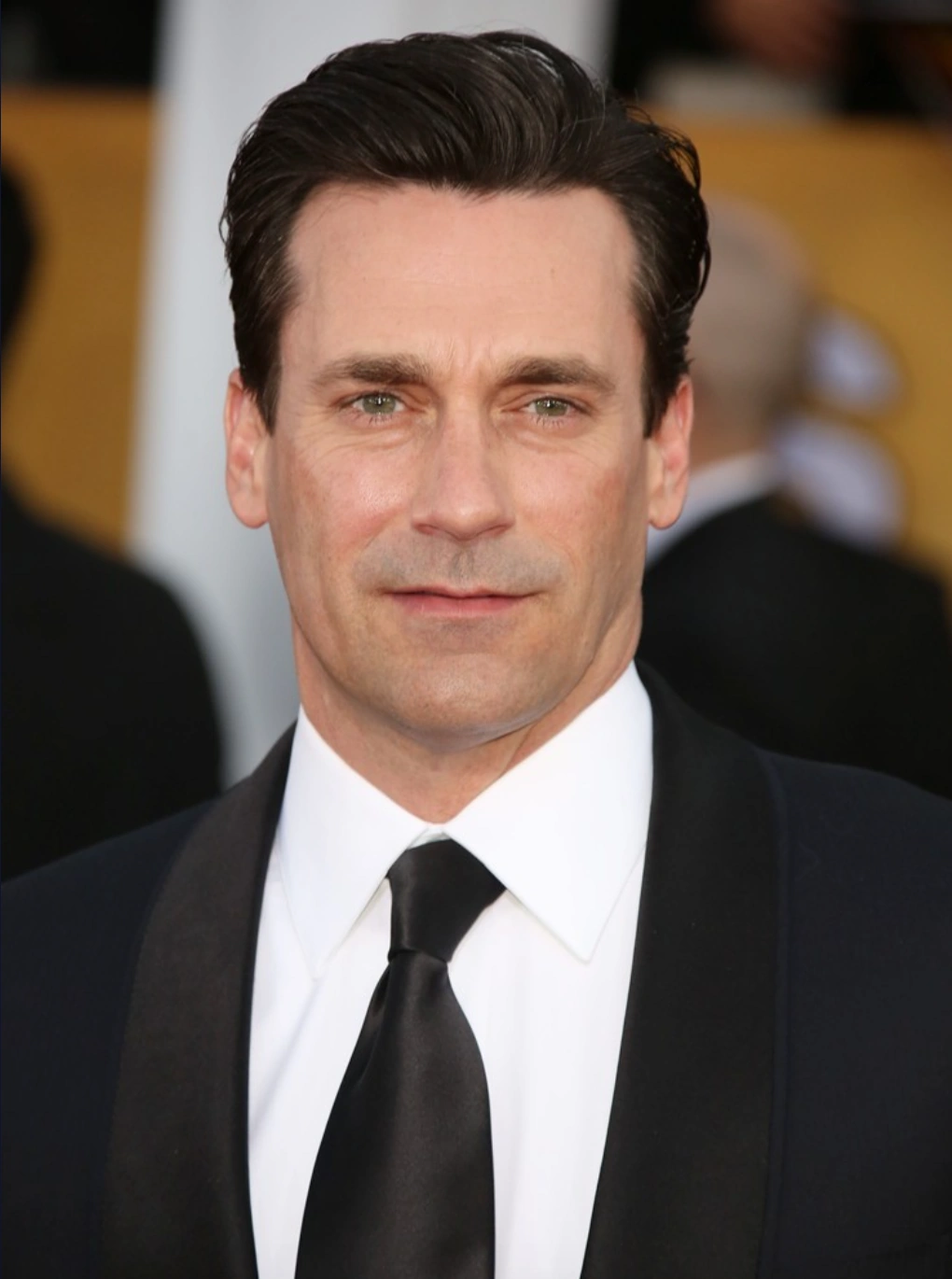 Jon Hamm | DC Comics Cinematic Universe Wiki | Fandom