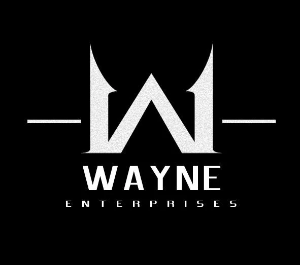 Wayne Enterprises | DC Comics Cinematic Universe Wiki | Fandom