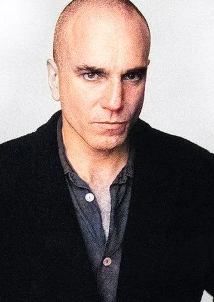 Lex Luthor | DC Comics Cinematic Universe Wiki | Fandom