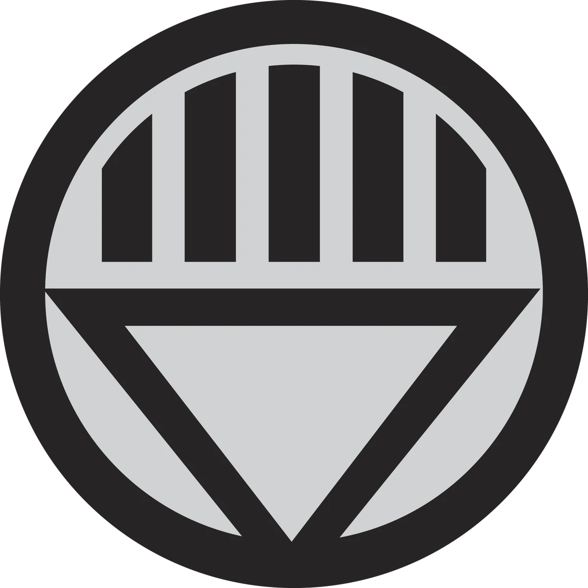 Category:Lantern Corps | DC Comics Cinematic Universe Wiki | Fandom