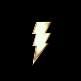 Pride | DC Comics Cinematic Universe Wiki | Fandom