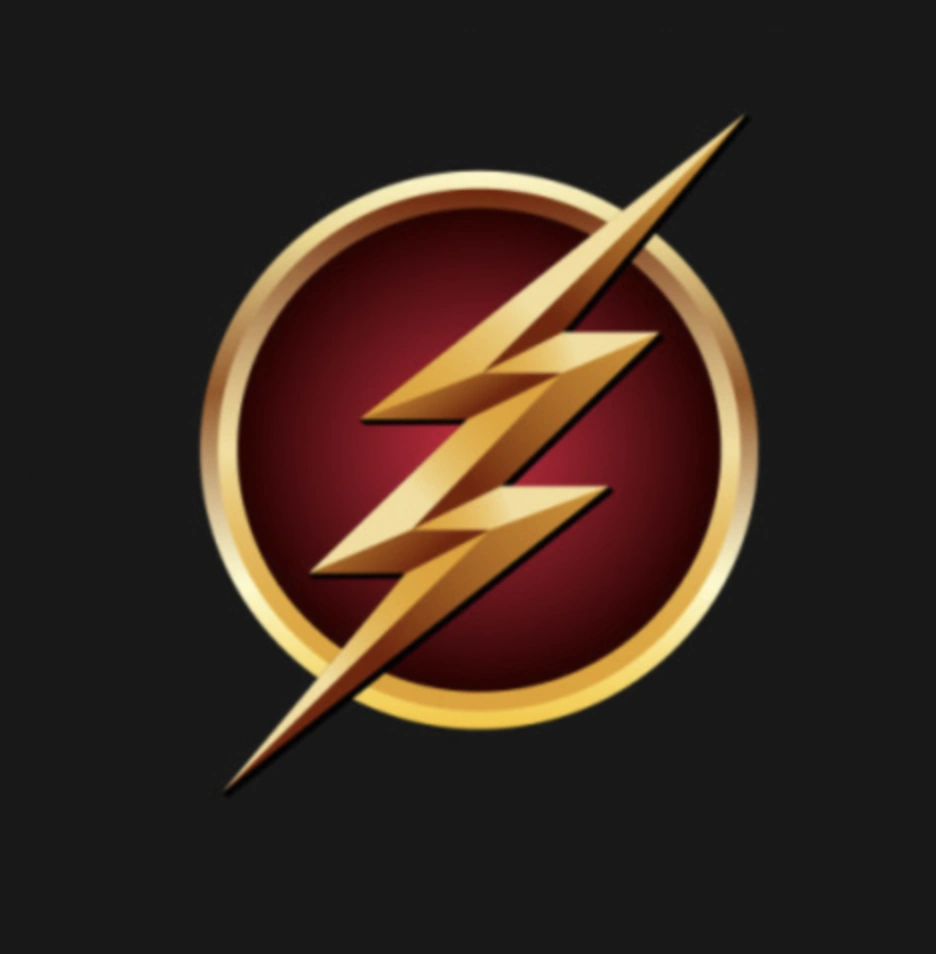 The Flash - Original Motion Picture Score | DC Comics Cinematic ...