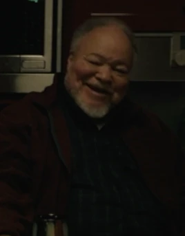 Uncle Marvel | DC Comics Cinematic Universe Wiki | Fandom