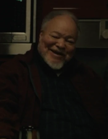 Uncle Marvel | DC Comics Cinematic Universe Wiki | Fandom