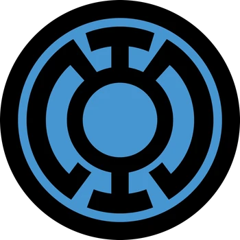 Sercy | DC Comics Cinematic Universe Wiki | Fandom