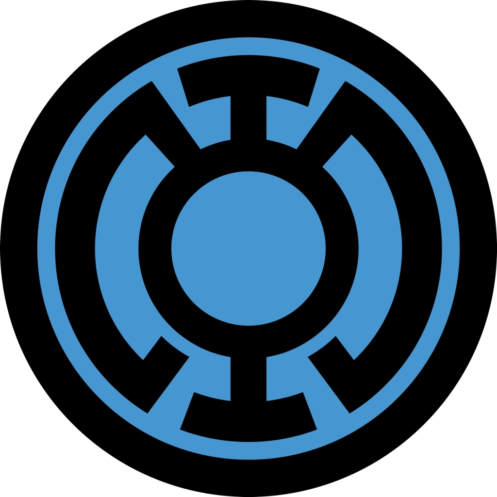 Saint Walker | DC Comics Cinematic Universe Wiki | Fandom