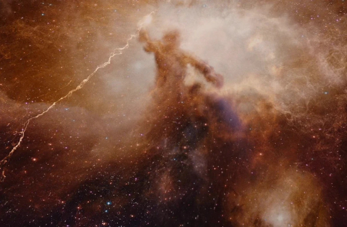 Zeus | DC Comics Cinematic Universe Wiki | Fandom