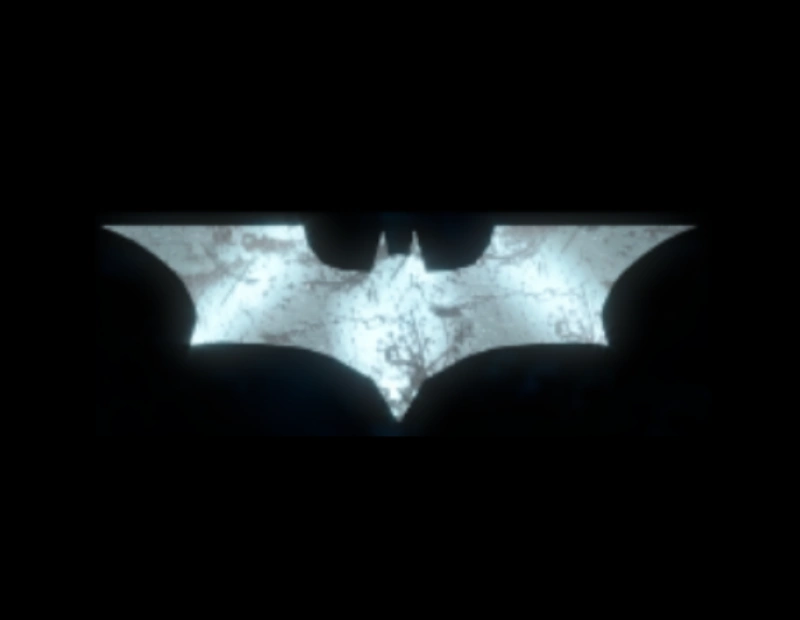 Batman: The Chilling Truth | DC Comics Cinematic Universe Wiki | Fandom