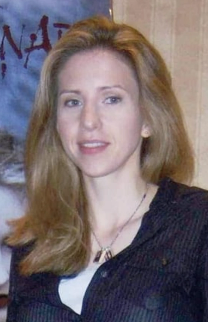 Emily Perkins | DC Comics Cinematic Universe Wiki | Fandom
