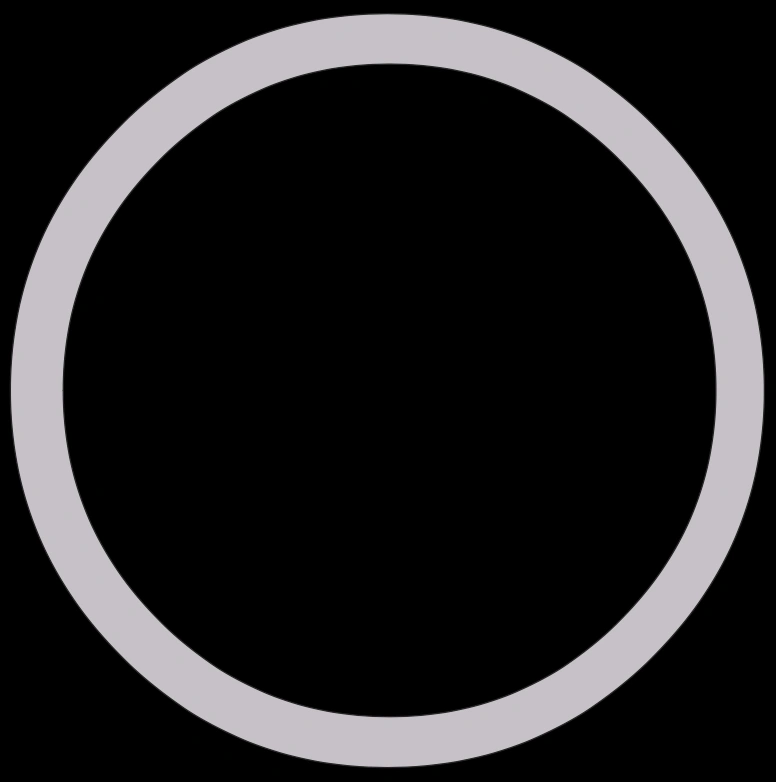 Grey Lantern Corps | DC Comics Cinematic Universe Wiki | Fandom